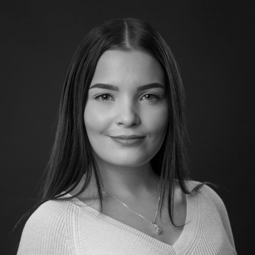 Storywise - Sisältömarkkinointia suurimpiin medioihin